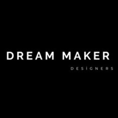 Dreammakerdesigners | Shopier