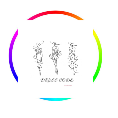 Dress Code Boutique | Shopier