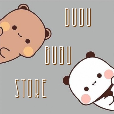 DUDU BUBU STORE | Shopier