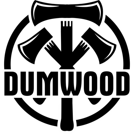 Dumwood1 | Shopier