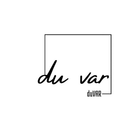 du.varr | Shopier