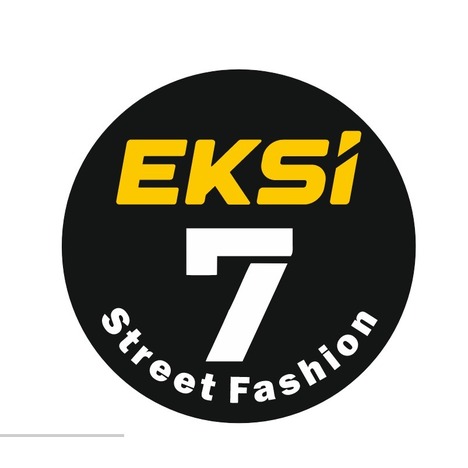 EKSİ 7 STREET FASHİON | Shopier