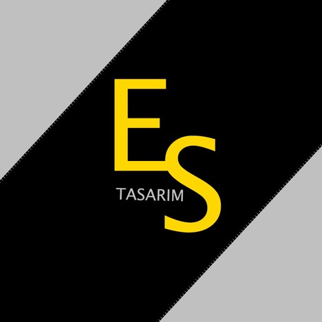 ES TASARIM | Shopier