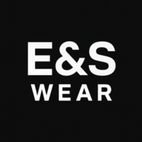 E&S WEAR | Shopier