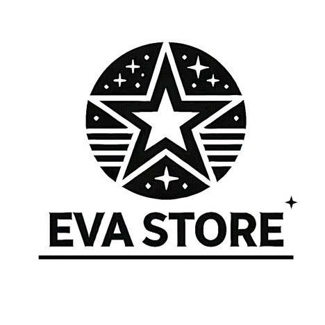 EVA STORE | Shopier