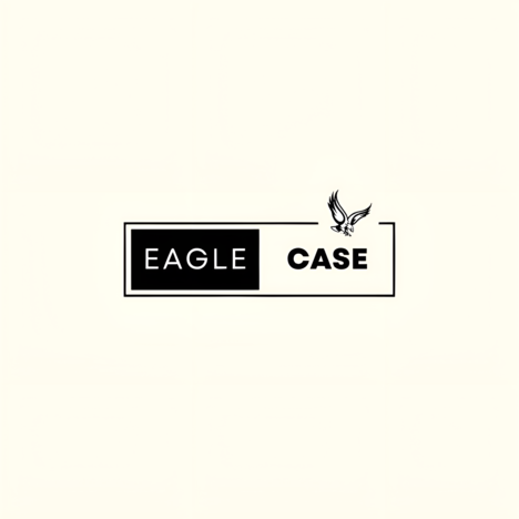EagleCase | Shopier