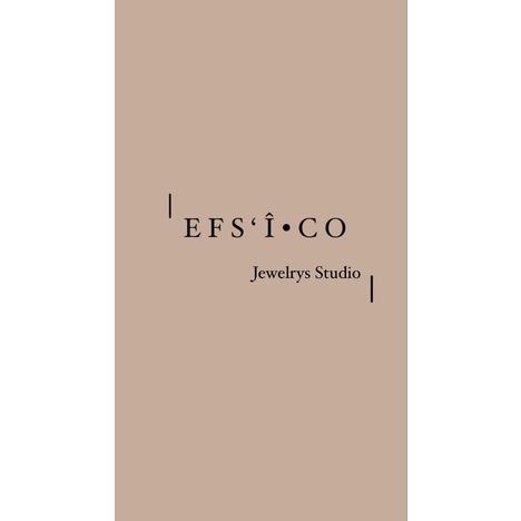 EFSİ.CO Jewelry | Takı ® | Shopier