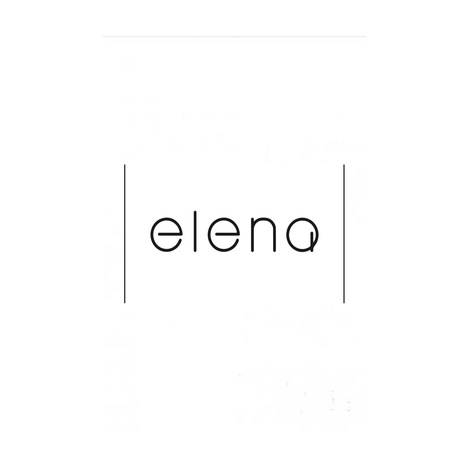 Elena butik | Shopier