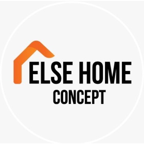 elsehomeconcept | Shopier