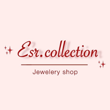 Takı dükkanı | Shopier