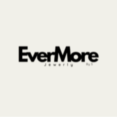 EverMore Jewelry | Shopier