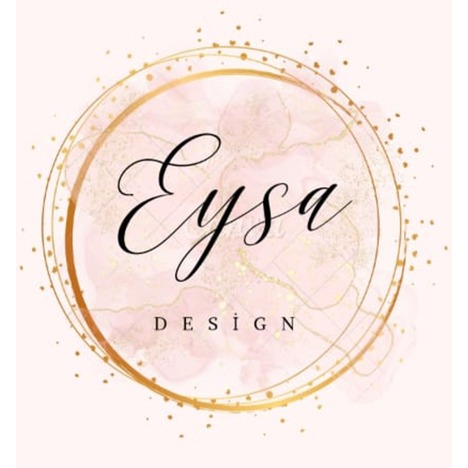 Eysa_Design | Shopier