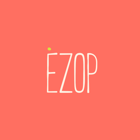 EZOP by Eren Topcu | Shopier