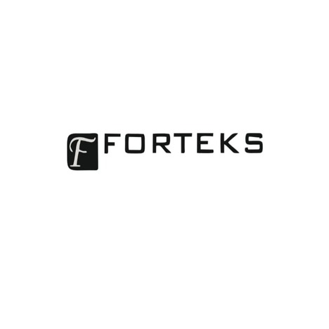 FORTEKS ASKERİ GİYİM KUŞAM | Shopier