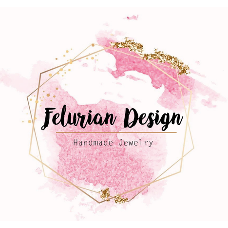 Felurian Design | Shopier