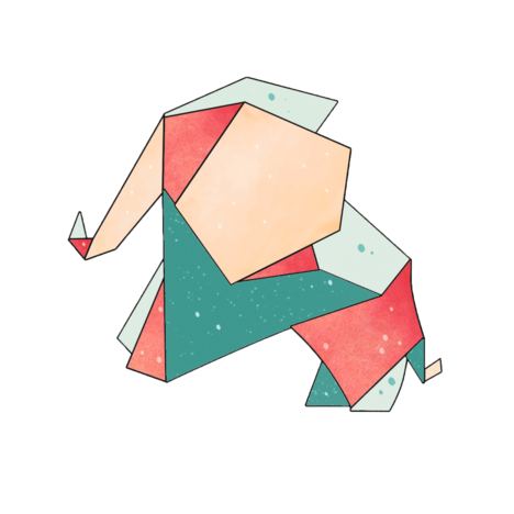 Filart Design | Shopier