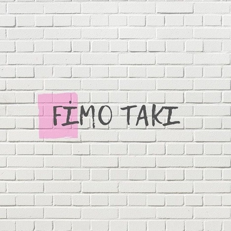 FimoTaki | Shopier