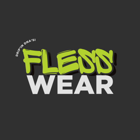 Fless Wear | Shopier