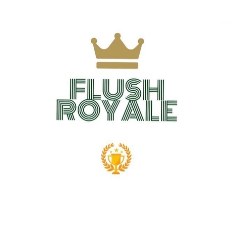 Flush Royale English | Shopier