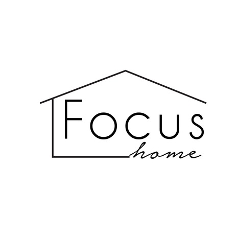 FOCUS HOME DESIGN | Shopier