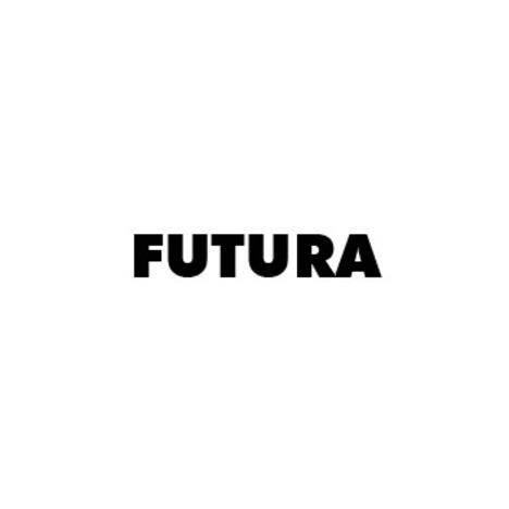 futura | Shopier