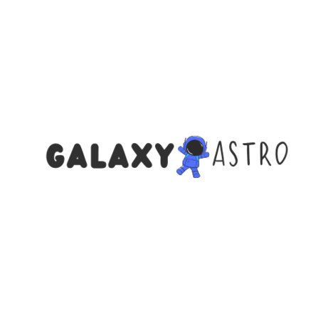 GALAXY ASTRO™ | Shopier