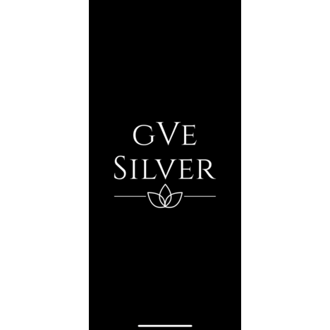 gesilver | Shopier