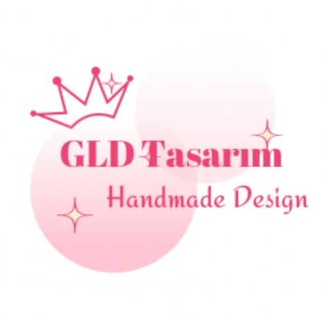 GLD’Tasarım | Shopier