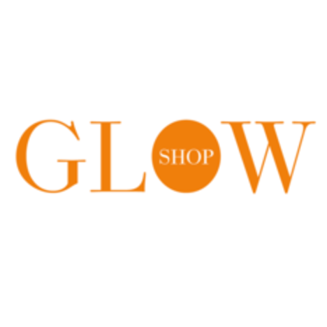 GLOWSHOPS | Shopier