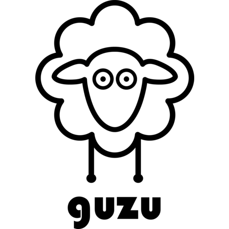 guzu | Shopier