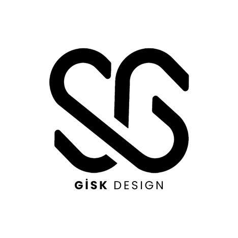 Gisk Design | Shopier