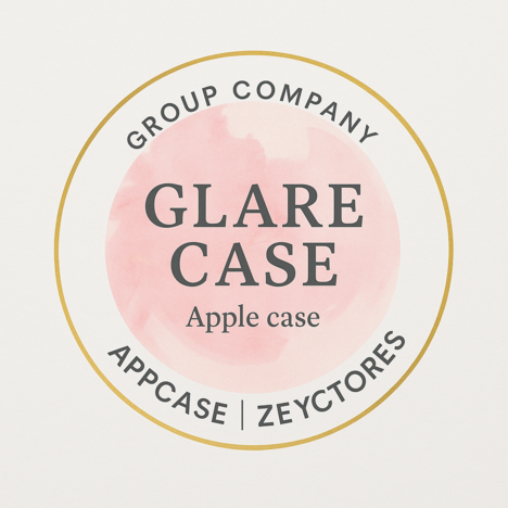 Glarecase-Appcase-Zeycasestores Grup | Shopier