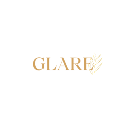 Glare jewelry | Shopier