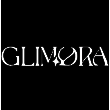 Glimora Design | Shopier