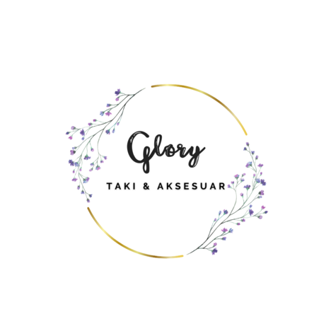 glorytakiaksesuar | Shopier