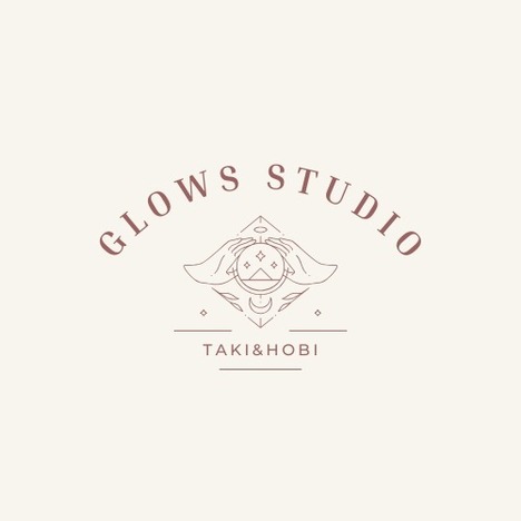 GlowsStudio | Shopier
