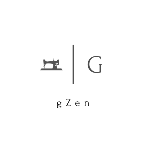 Gizen Fe | Shopier