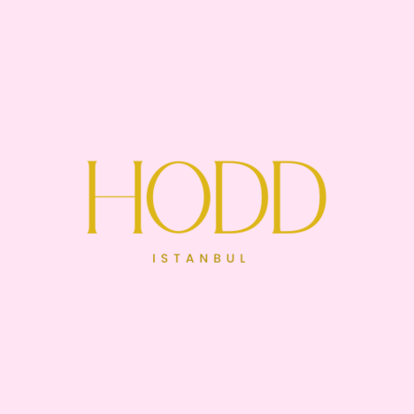 HODD | Shopier