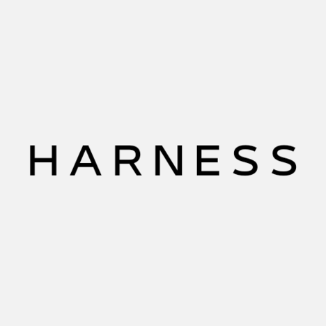 Harness Studio | Shopier