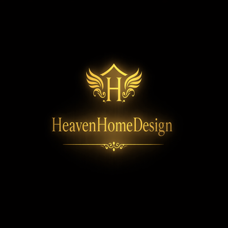 Heaven Home Design | Shopier