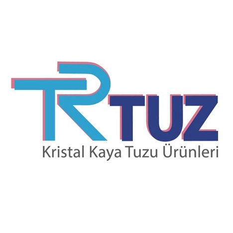 TRTUZ / Kristal Kaya Tuzu Ürünleri | Shopier