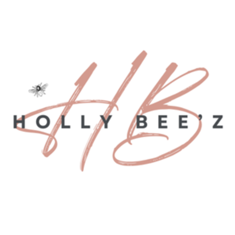 Holly Bee'z | Shopier
