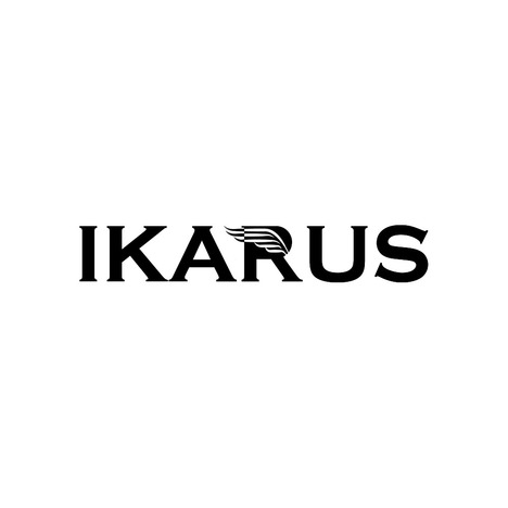 IKARUS 3D | Shopier