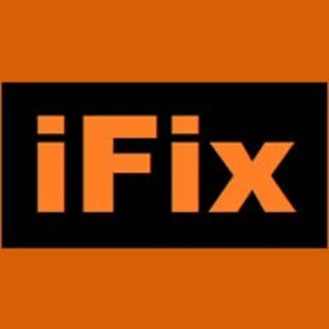 iFix kadiköy | Shopier