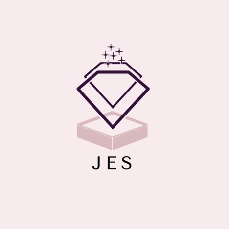 JES STORE | Shopier