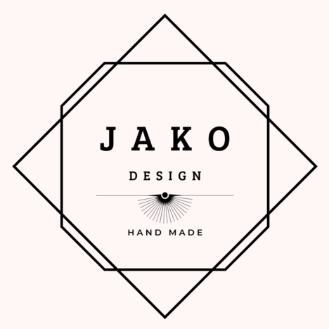 Jako Craft Design | Shopier
