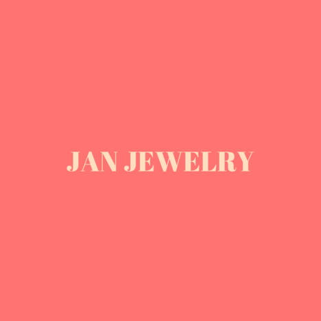 JanJewelry | Shopier