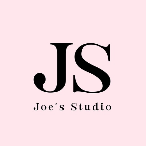 Joe's Studio | Shopier