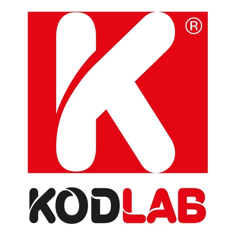 KODLAB YAYIN DAĞITIM VE YAZILIM | Shopier