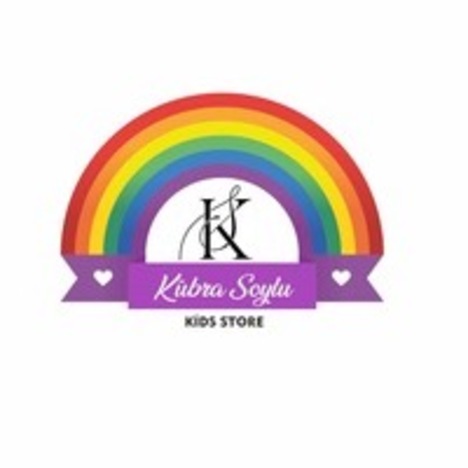 KSKİDSTORE | Shopier